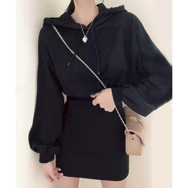 『セール実施中』参考価格：4，980円発売時期：2022年08月コンディション：C（やや使用感あり）使用感があり、やや気になる傷や汚れがあるアイテム全体的：汚れ、色あせ、毛玉【商品に関する注意事項】・こちらの商品画像は、実物ではなく新品時の...