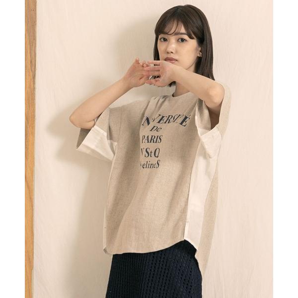 参考価格：15，180円発売時期：2022年05月コンディション：B（目立つ使用感なし）使用感が少ない、または気にならないアイテム袖口・すそ周り：毛玉【商品に関する注意事項】・こちらの商品画像は、実物ではなく新品時の画像を掲載しております。...