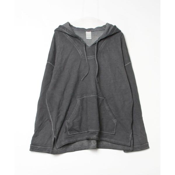 『タイムセール実施中』参考価格：6，930円発売時期：2020年02月コンディション：B（目立つ使用感なし）使用感が少ない、または気にならないアイテム全体的：色あせ参考商品名：Sulfur Dyes Mexican Parka/硫化染めメキ...