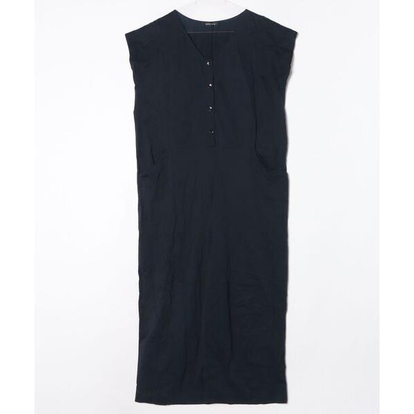 『LYPプレミアム会員価格：500円　1月23日（金）11:59まで』参考価格：10，780円発売時期：2018年05月コンディション：C（やや使用感あり）使用感があり、やや気になる傷や汚れがあるアイテム前身頃：汚れ参考商品名：ハーフスリー...