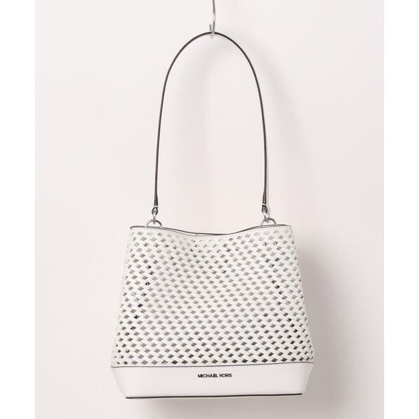 『セール実施中』参考価格：88，000円発売時期：2025年05月コンディション：C（やや使用感あり）使用感があり、やや気になる傷や汚れがあるアイテム表面：汚れ付属品：保存袋参考商品名：PRATT MD BCKT SHLDR参考品番：35T...