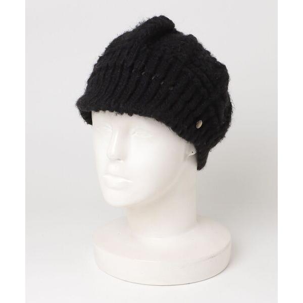 『タイムセール実施中』コンディション：A（使用感なし）数回使用した程度で使用感が感じられないアイテムZOZO問い合わせ番号:102367659ショップ:ZOZOUSED，ゾゾユーズドブランド:CA4LA，カシラ商品名:帽子カテゴリ:帽子&g...