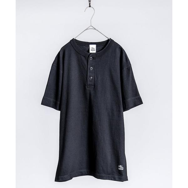 参考価格：5，500円発売時期：2023年02月コンディション：A（使用感なし）数回使用した程度で使用感が感じられないアイテム参考商品名：COTTON HENRY NECK 1PACK TEE（コットンヘンリーネック1パックティ）参考品番：...