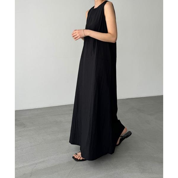 『セール実施中』参考価格：12，980円発売時期：2024年04月コンディション：B（目立つ使用感なし）使用感が少ない、または気にならないアイテム全体的：汚れ【商品に関する注意事項】・こちらの商品画像は、実物ではなく新品時の画像を掲載してお...