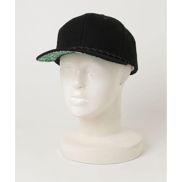 『セール実施中』コンディション：D（傷・汚れあり）傷や汚れがあるが使用には問題ないアイテム内側・表面：汚れZOZO問い合わせ番号:102369940ショップ:ZOZOUSED，ゾゾユーズドブランド:CHARI&amp;CO，チャリアンドコー...