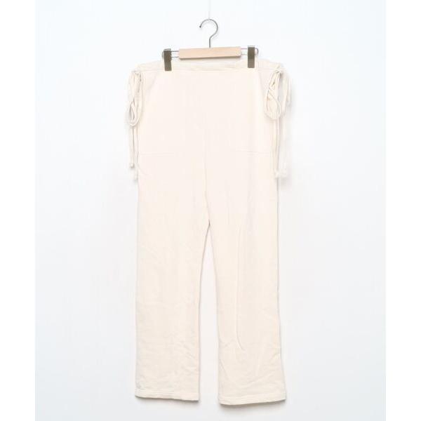 『セール実施中』参考価格：11，880円発売時期：2021年05月コンディション：C（やや使用感あり）使用感があり、やや気になる傷や汚れがあるアイテム前身頃：型崩れすそ周り：汚れ【商品に関する注意事項】・こちらの商品画像は、実物ではなく新品...