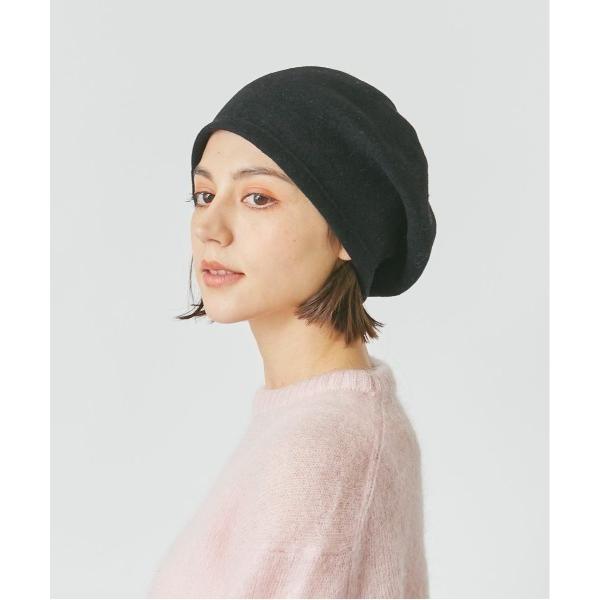 『セール実施中』参考価格：8，800円発売時期：2022年07月コンディション：A（使用感なし）数回使用した程度で使用感が感じられないアイテム【商品に関する注意事項】・こちらの商品画像は、実物ではなく新品時の画像を掲載しております。・お届け...