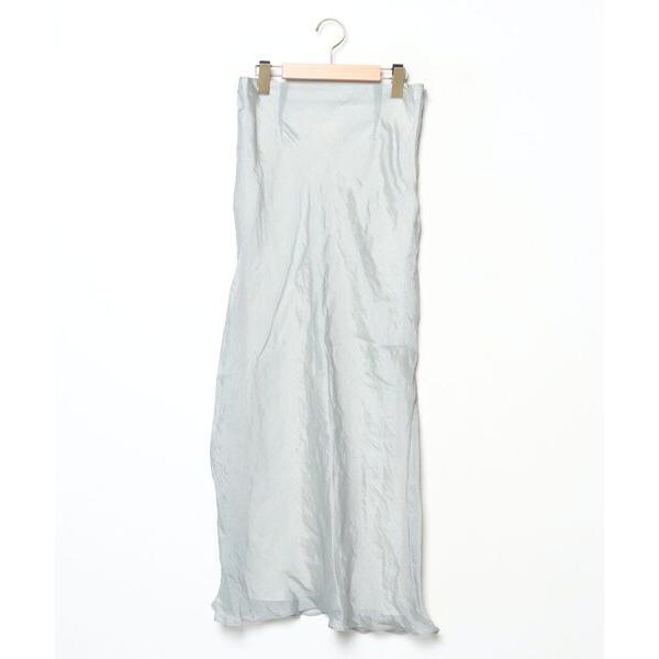 『セール実施中』コンディション：S（新品同様）タグ付きの未使用、または新品同様のアイテム付属品：タグZOZO問い合わせ番号:102372816ショップ:ZOZOUSED，ゾゾユーズドブランド:EDIT. FOR LULU，エディットフォール...