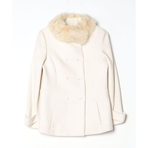 『タイムセール実施中』コンディション：B（目立つ使用感なし）使用感が少ない、または気にならないアイテム首周り：汚れZOZO問い合わせ番号:102373221ショップ:ZOZOUSED，ゾゾユーズドブランド:GINETTE，ジネット商品名:ジ...