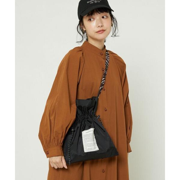 『セール実施中』参考価格：7，920円発売時期：2021年09月コンディション：A（使用感なし）数回使用した程度で使用感が感じられないアイテム【商品に関する注意事項】・こちらの商品画像は、実物ではなく新品時の画像を掲載しております。・お届け...