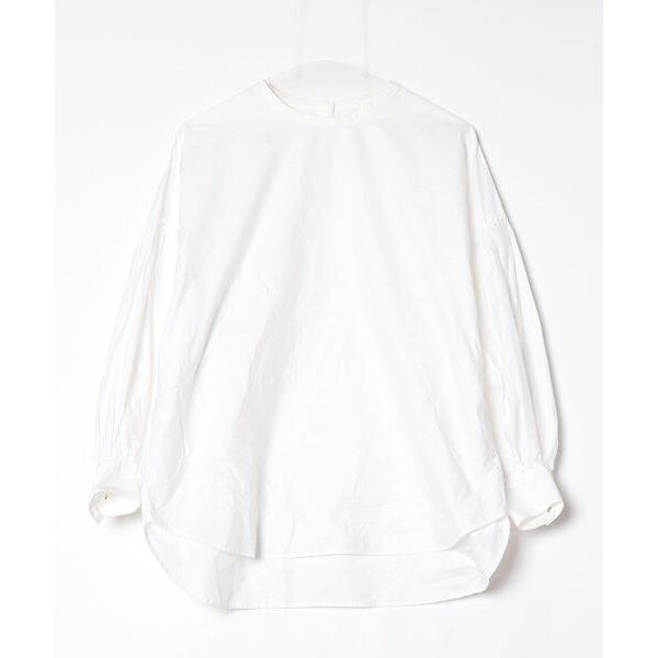 『セール実施中』コンディション：C（やや使用感あり）使用感があり、やや気になる傷や汚れがあるアイテム首周り・袖口：汚れ留め具：ほつれZOZO問い合わせ番号:102374652ショップ:ZOZOUSED，ゾゾユーズドブランド:caph，カーフ...