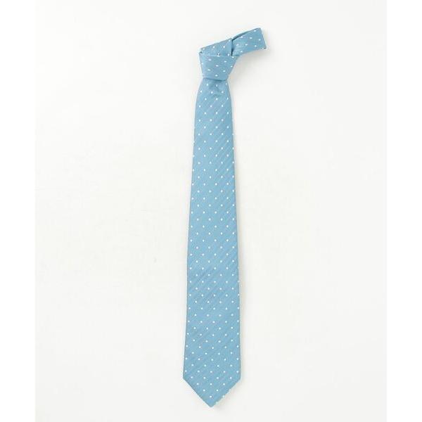 『セール実施中』コンディション：A（使用感なし）数回使用した程度で使用感が感じられないアイテムZOZO問い合わせ番号:102374664ショップ:ZOZOUSED，ゾゾユーズドブランド:BURBERRY BLACK LABEL，バーバリーブ...