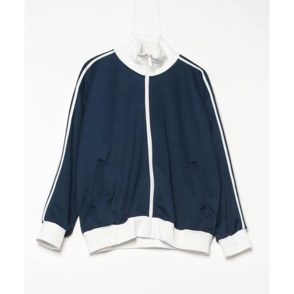 『タイムセール実施中』コンディション：B（目立つ使用感なし）使用感が少ない、または気にならないアイテム袖口：汚れ、毛玉ZOZO問い合わせ番号:102374984ショップ:ZOZOUSED，ゾゾユーズドブランド:JEANASIS，ジーナシス商...