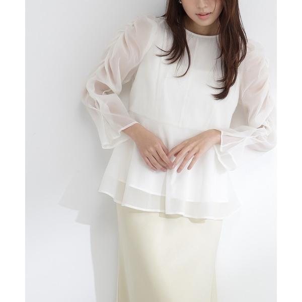 『タイムセール実施中』ZOZO問い合わせ番号:102376726ショップ:NATURAL BEAUTY BASIC，ナチュラルビューティーベーシックブランド:NATURAL BEAUTY BASIC，ナチュラルビューティーベーシック商品名:...