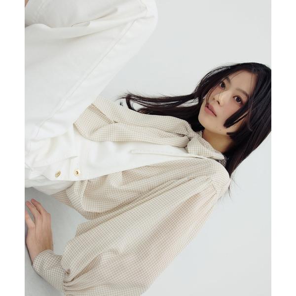 『タイムセール実施中』ZOZO問い合わせ番号:102376738ショップ:NATURAL BEAUTY BASIC，ナチュラルビューティーベーシックブランド:NATURAL BEAUTY BASIC，ナチュラルビューティーベーシック商品名:...