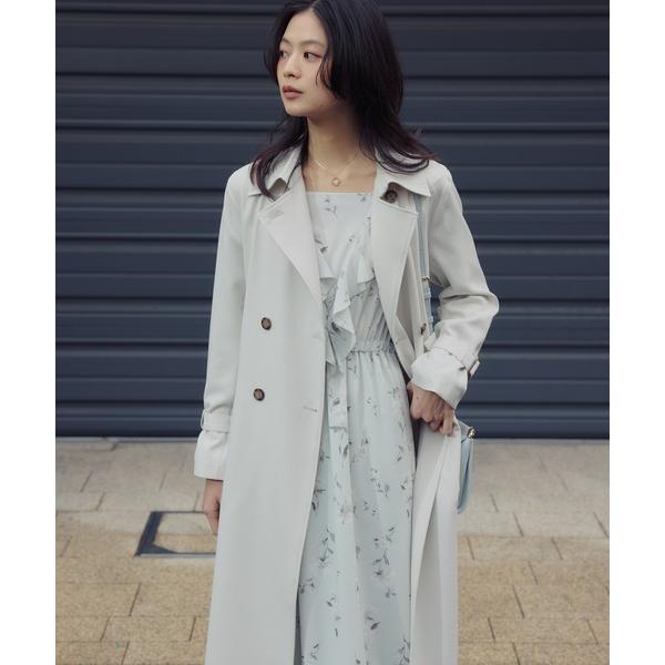 ZOZO問い合わせ番号:102376741ショップ:NATURAL BEAUTY BASIC，ナチュラルビューティーベーシックブランド:NATURAL BEAUTY BASIC，ナチュラルビューティーベーシック商品名:◇パウダーツイルトレン...