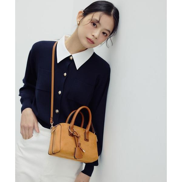 ZOZO問い合わせ番号:102376750ショップ:NATURAL BEAUTY BASIC，ナチュラルビューティーベーシックブランド:NATURAL BEAUTY BASIC，ナチュラルビューティーベーシック商品名:＜第3回 CLASSY...