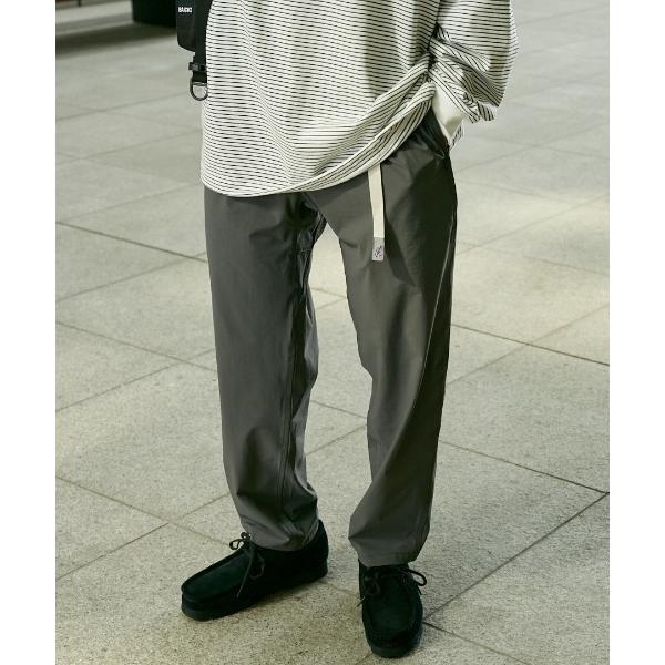 ZOZO問い合わせ番号:102376796ショップ:JEANS FACTORY，ジーンズファクトリーブランド:Gramicci，グラミチ，JEANS FACTORY ，ジーンズファクトリー商品名:[GRAMICCI/グラミチ] 別注 エブリ...