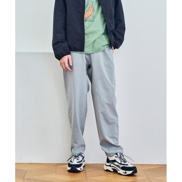 『タイムセール実施中』ZOZO問い合わせ番号:102376825ショップ:Right-on，ライトオンブランド:MPS，エムピーエス，Right-on，ライトオン商品名:【MPS】ストレッチテーパードパンツ (キッズ / 子供服 / ズボン...