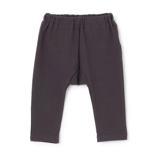 ※このアイテムは返品・交換対象外商品です。ZOZO問い合わせ番号:102376852ショップ:petit main，プティマインブランド:petit main，プティマイン商品名:【GOODPRICE】フル丈レギンスカテゴリ:ママ＆ベビー&...