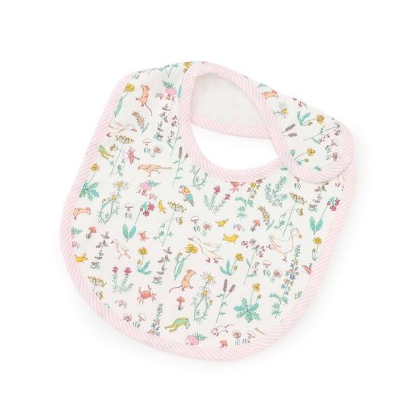 ※このアイテムは返品・交換対象外商品です。ZOZO問い合わせ番号:102376884ショップ:sense of wonder，センスオブワンダーブランド:sense of wonder，センスオブワンダー商品名:THEO スタイ【日本製】カ...