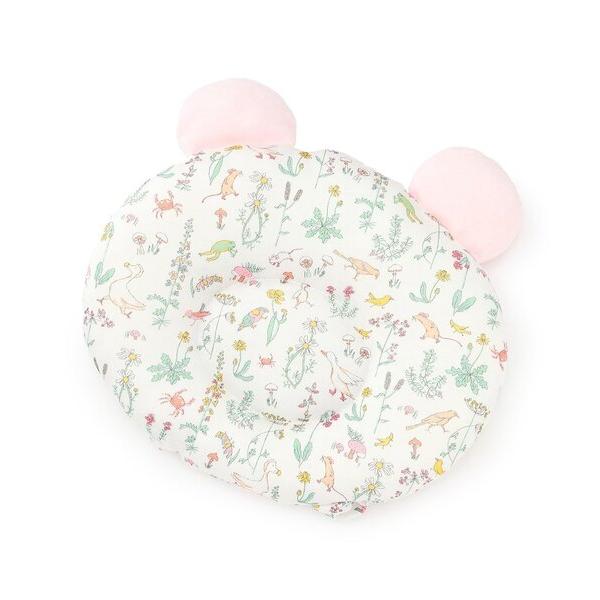 ZOZO問い合わせ番号:102376886ショップ:sense of wonder，センスオブワンダーブランド:sense of wonder，センスオブワンダー商品名:THEO 授乳マクラ【日本製】カテゴリ:ママ＆ベビー>ベビー寝具...