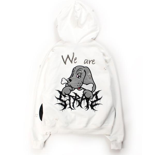 『タイムセール実施中』ZOZO問い合わせ番号:102376911ショップ:Salong hameu，サロン ハミューブランド:GALFY，ガルフィー，Salong hameu，サロン ハミュー商品名:GALFY（ガルフィー）バチバチピアスパ...