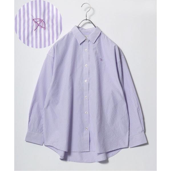 『タイムセール実施中』ZOZO問い合わせ番号:102376920ショップ:Salong hameu，サロン ハミューブランド:Arnie Arnold Palmer，アーニーアーノルドパーマー，Arnold Palmer，アーノルドパーマー...