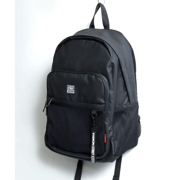 『タイムセール実施中』ZOZO問い合わせ番号:102376932ショップ:Salong hameu，サロン ハミューブランド:VISION STREET WEAR，ヴィジョンストリートウェア，Salong hameu，サロン ハミュー商品名...