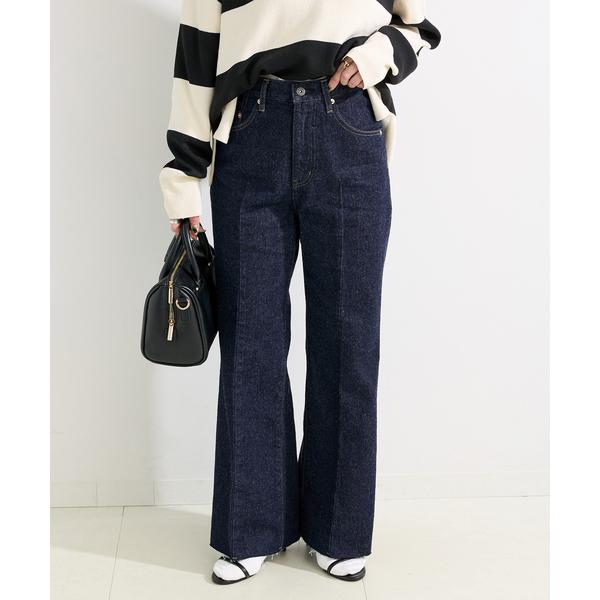 ZOZO問い合わせ番号:102376981ショップ:JOINT WORKS，ジョイントワークスブランド:B.C STOCK，ベーセーストック，Simplicite，サンプリシテ商品名:ウォッシャブル / DU JOUR / デュ ジュール ...