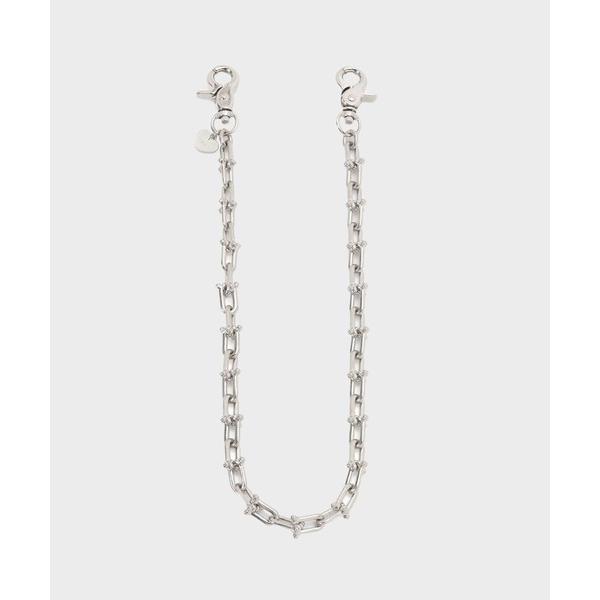 ZOZO問い合わせ番号:102376987ショップ:JOINT WORKS，ジョイントワークスブランド:DISCOVERED，ディスカバード，JOINT WORKS，ジョイントワークス商品名:DISCOVERED / ディスカバード TIF...