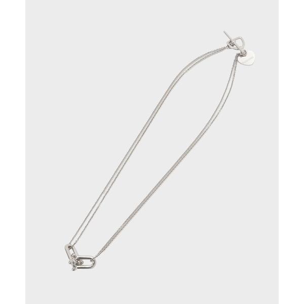 ZOZO問い合わせ番号:102376990ショップ:JOINT WORKS，ジョイントワークスブランド:DISCOVERED，ディスカバード，JOINT WORKS，ジョイントワークス商品名:DISCOVERED / ディスカバード TIF...