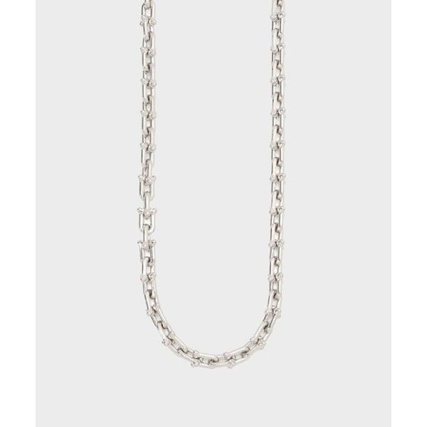 ZOZO問い合わせ番号:102376991ショップ:JOINT WORKS，ジョイントワークスブランド:DISCOVERED，ディスカバード，JOINT WORKS，ジョイントワークス商品名:DISCOVERED / ディスカバード TIF...