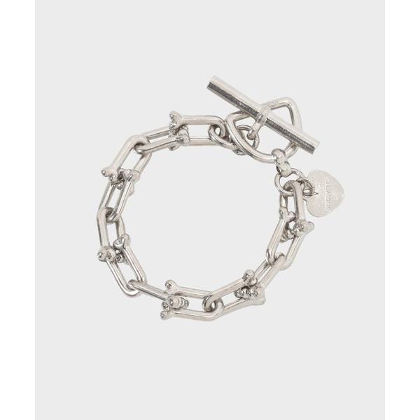 ZOZO問い合わせ番号:102376992ショップ:JOINT WORKS，ジョイントワークスブランド:DISCOVERED，ディスカバード，JOINT WORKS，ジョイントワークス商品名:DISCOVERED / ディスカバード TIF...