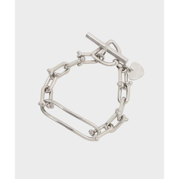 ZOZO問い合わせ番号:102376993ショップ:JOINT WORKS，ジョイントワークスブランド:DISCOVERED，ディスカバード，JOINT WORKS，ジョイントワークス商品名:DISCOVERED / ディスカバード TIF...