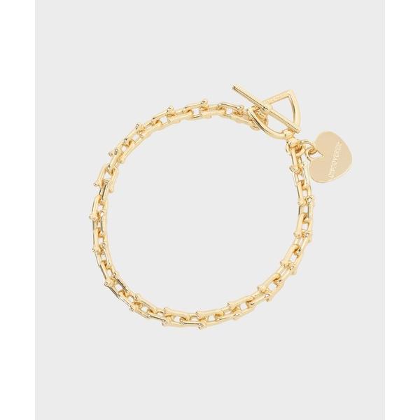 ZOZO問い合わせ番号:102376994ショップ:JOINT WORKS，ジョイントワークスブランド:DISCOVERED，ディスカバード，JOINT WORKS，ジョイントワークス商品名:DISCOVERED / ディスカバード TIF...