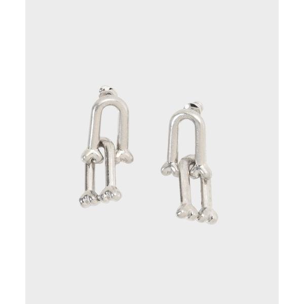 ※このアイテムは返品・交換対象外商品です。ZOZO問い合わせ番号:102376995ショップ:JOINT WORKS，ジョイントワークスブランド:DISCOVERED，ディスカバード，JOINT WORKS，ジョイントワークス商品名:DIS...