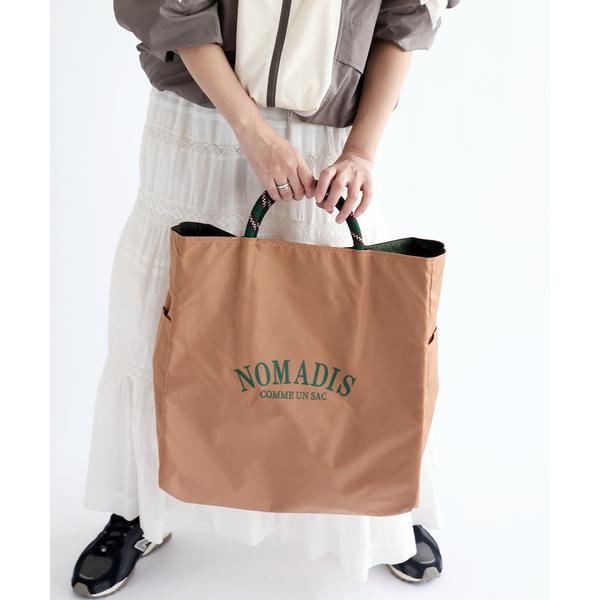 ZOZO問い合わせ番号:102377004ショップ:JOURNAL STANDARD，ジャーナルスタンダードブランド:NOMADIS，ノマディス，JOURNAL STANDARD，ジャーナルスタンダード商品名:【NOMADIS/ノマディス】...