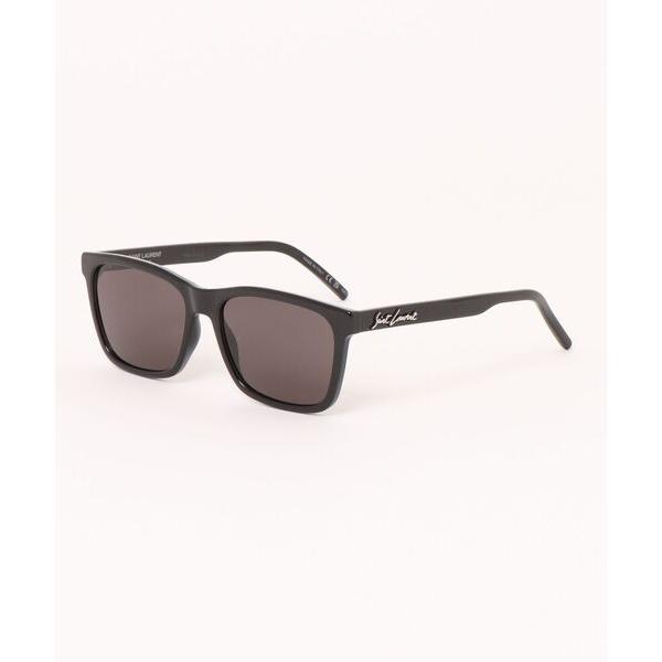 『タイムセール実施中』ZOZO問い合わせ番号:102377056ショップ:GLASSMANIA -Tokyo Aoyama-，グラスマニアブランド:Saint Laurent，サンローラン，GLASSMANIA，グラスマニア商品名:「SAI...