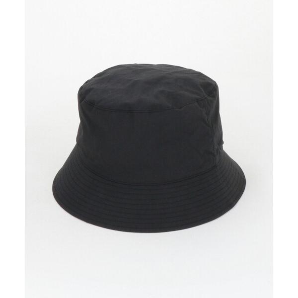 ZOZO問い合わせ番号:102377165ショップ:UNITED ARROWS，ユナイテッドアローズブランド:KIJIMA TAKAYUKI，キジマ　タカユキ，UNITED ARROWS，ユナイテッドアローズ商品名:＜KIJIMA TAKA...