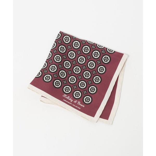 ZOZO問い合わせ番号:102377168ショップ:UNITED ARROWS，ユナイテッドアローズブランド:Holliday &amp; Brown，ホリデーアンドブラウン，UNITED ARROWS，ユナイテッドアローズ商品名:＜HOL...