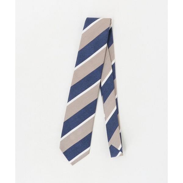 ZOZO問い合わせ番号:102377192ショップ:UNITED ARROWS，ユナイテッドアローズブランド:FRANCO BASSI，フランコバッシ，UNITED ARROWS，ユナイテッドアローズ商品名:＜FRANCO BASSI＞ フ...