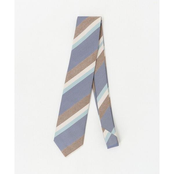 ZOZO問い合わせ番号:102377205ショップ:UNITED ARROWS，ユナイテッドアローズブランド:FRANCO BASSI，フランコバッシ，UNITED ARROWS，ユナイテッドアローズ商品名:＜FRANCO BASSI＞ カ...