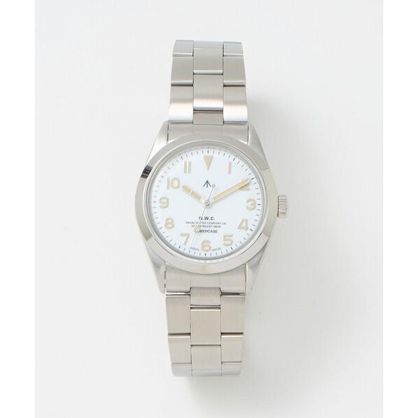 『セール実施中』ZOZO問い合わせ番号:102377216ショップ:UNITED ARROWS，ユナイテッドアローズブランド:NAVAL WATCH，ナバルウォッチ，UNITED ARROWS，ユナイテッドアローズ商品名:「国内EXCLUS...