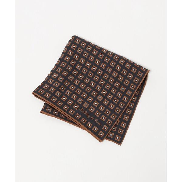 ZOZO問い合わせ番号:102377217ショップ:UNITED ARROWS，ユナイテッドアローズブランド:Holliday &amp; Brown，ホリデーアンドブラウン，UNITED ARROWS，ユナイテッドアローズ商品名:＜HOL...