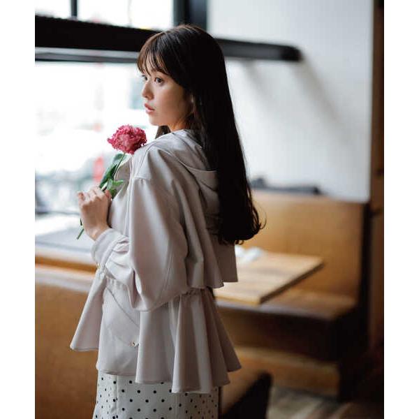 『セール実施中』参考価格：13，970円発売時期：2022年12月コンディション：B（目立つ使用感なし）使用感が少ない、または気にならないアイテム全体的：汚れ【商品に関する注意事項】・こちらの商品画像は、実物ではなく新品時の画像を掲載してお...