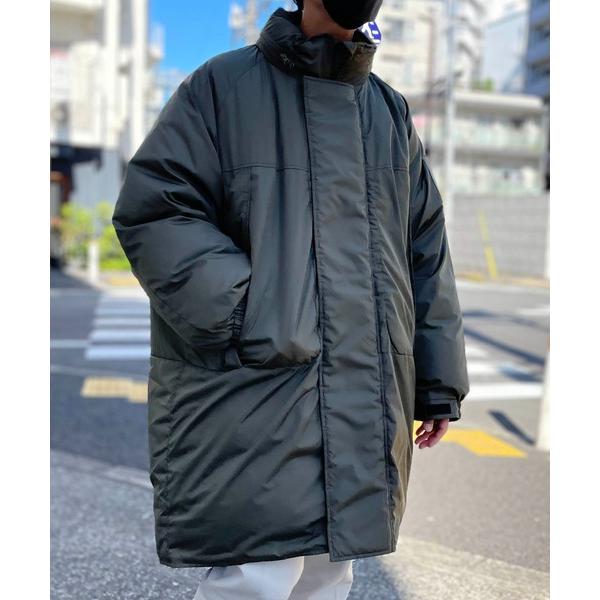 『セール実施中』参考価格：18，480円発売時期：2022年11月コンディション：C（やや使用感あり）使用感があり、やや気になる傷や汚れがあるアイテム留め具：汚れ全体的：保管上のにおいがします。【商品に関する注意事項】・こちらの商品画像は、...