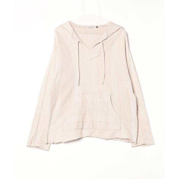 コンディション：A（使用感なし）数回使用した程度で使用感が感じられないアイテムZOZO問い合わせ番号:102380929ショップ:ZOZOUSED，ゾゾユーズドブランド:HELLO CALIF，ハローカリフ商品名:プルオーバーパーカーカテゴ...