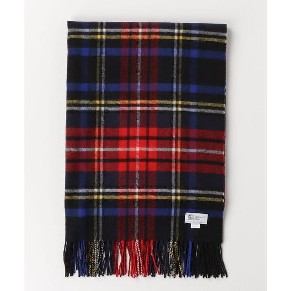 コンディション：A（使用感なし）数回使用した程度で使用感が感じられないアイテムZOZO問い合わせ番号:102381357ショップ:ZOZOUSED，ゾゾユーズドブランド:Johnstons of Elgin，ジョンストンズオブエルガン商品名...