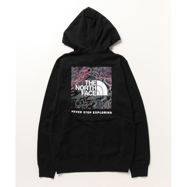 『セール実施中』参考価格：22，299円発売時期：2024年10月コンディション：A（使用感なし）数回使用した程度で使用感が感じられないアイテム参考商品名：THE NORTH FACE/ザ・ノースフェイス プルオーバー Box NSE Pu...